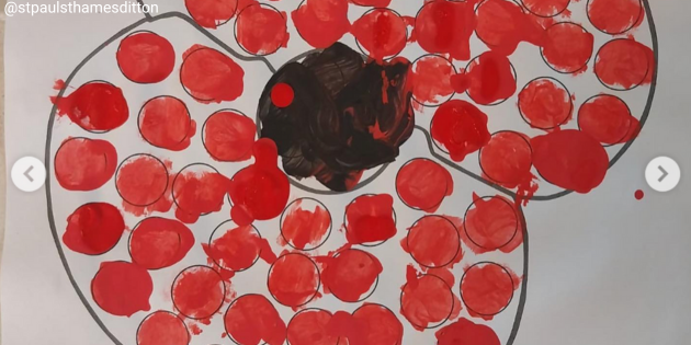 Primary Resources - KS2, KS1, Early Years (EYFS) KS3, KS4, Twinkl