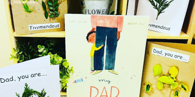 Primary Resources - KS2, KS1, Early Years (EYFS) KS3, KS4, Twinkl