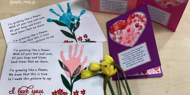 Primary Resources - KS2, KS1, Early Years (EYFS) KS3, KS4, Twinkl