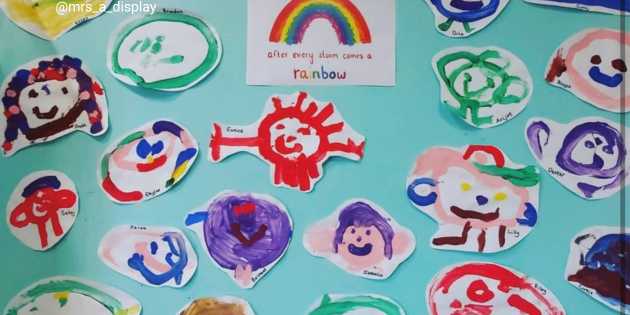 Primary Resources - KS2, KS1, Early Years (EYFS) KS3, KS4, Twinkl