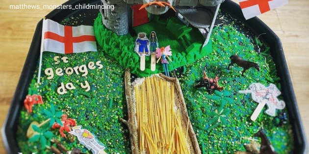 Primary Resources - KS2, KS1, Early Years (EYFS) KS3, KS4, Twinkl