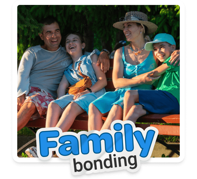 New Zealand Primary Teaching Resources - Twinkl