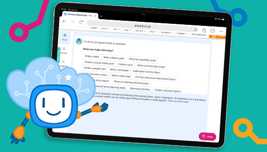 Supply Teachers - Twinkl Teaching Resources - Twinkl