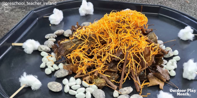 South African Teaching Resources - Twinkl