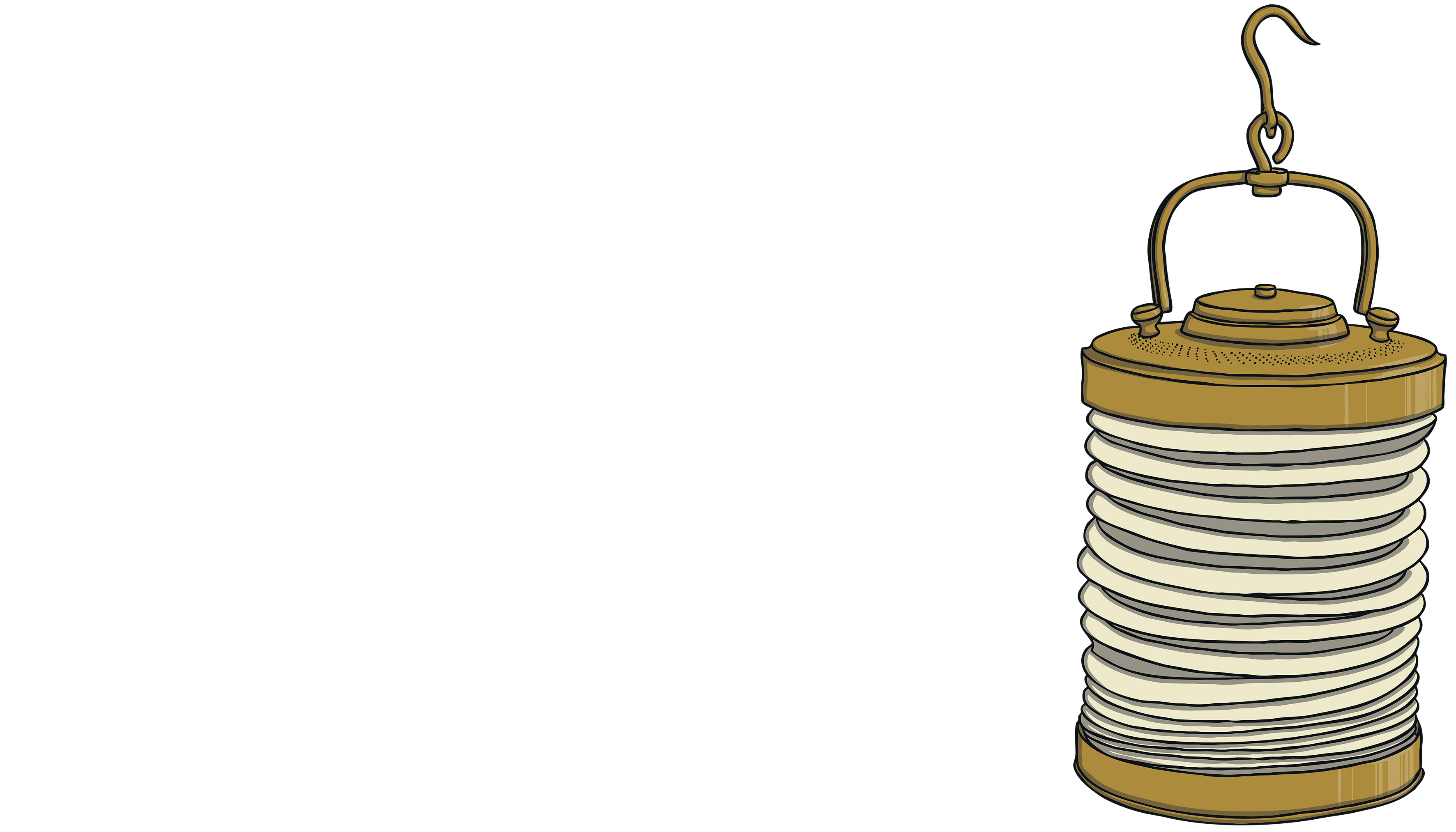 Who was Florence Nightingale? - Twinkl