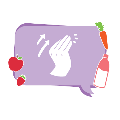 Auslan Australia - Education Resources | Digital Learning Resource