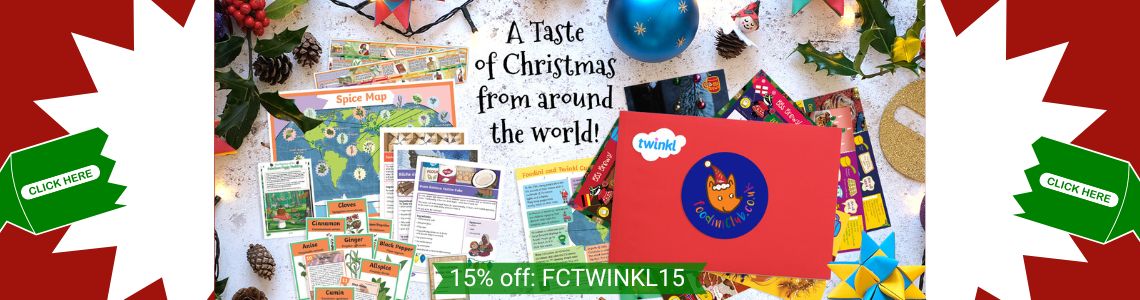 Home Education and Home School Primary Resources - Twinkl