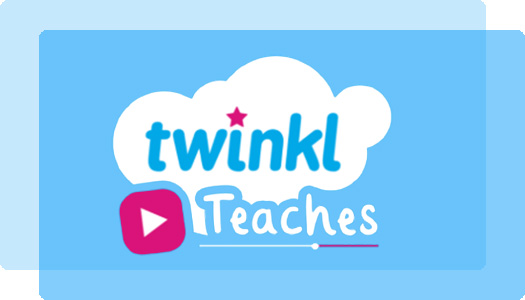 Printable and Digital Teacher Resources | Twinkl USA