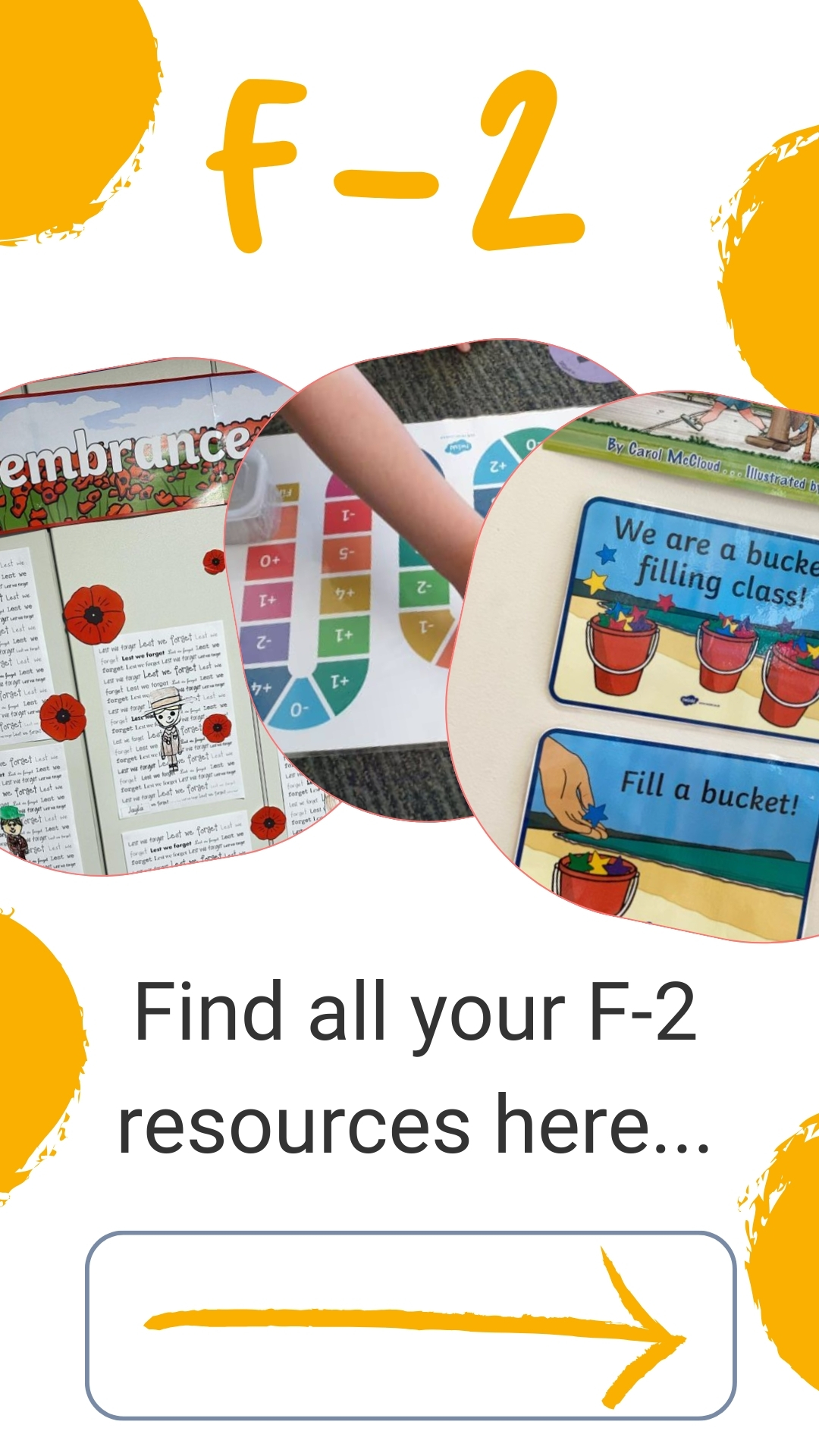 Australian Educational Resources | Digital Learning - Twinkl