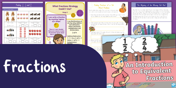 Years 3 - 4 - New Zealand - Twinkl