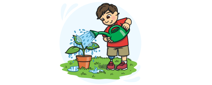 Welcome Back Preschool Early Years - - Twinkl Ireland Resourc