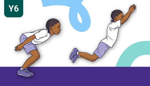 Printable and Digital Teacher Resources | Twinkl USA