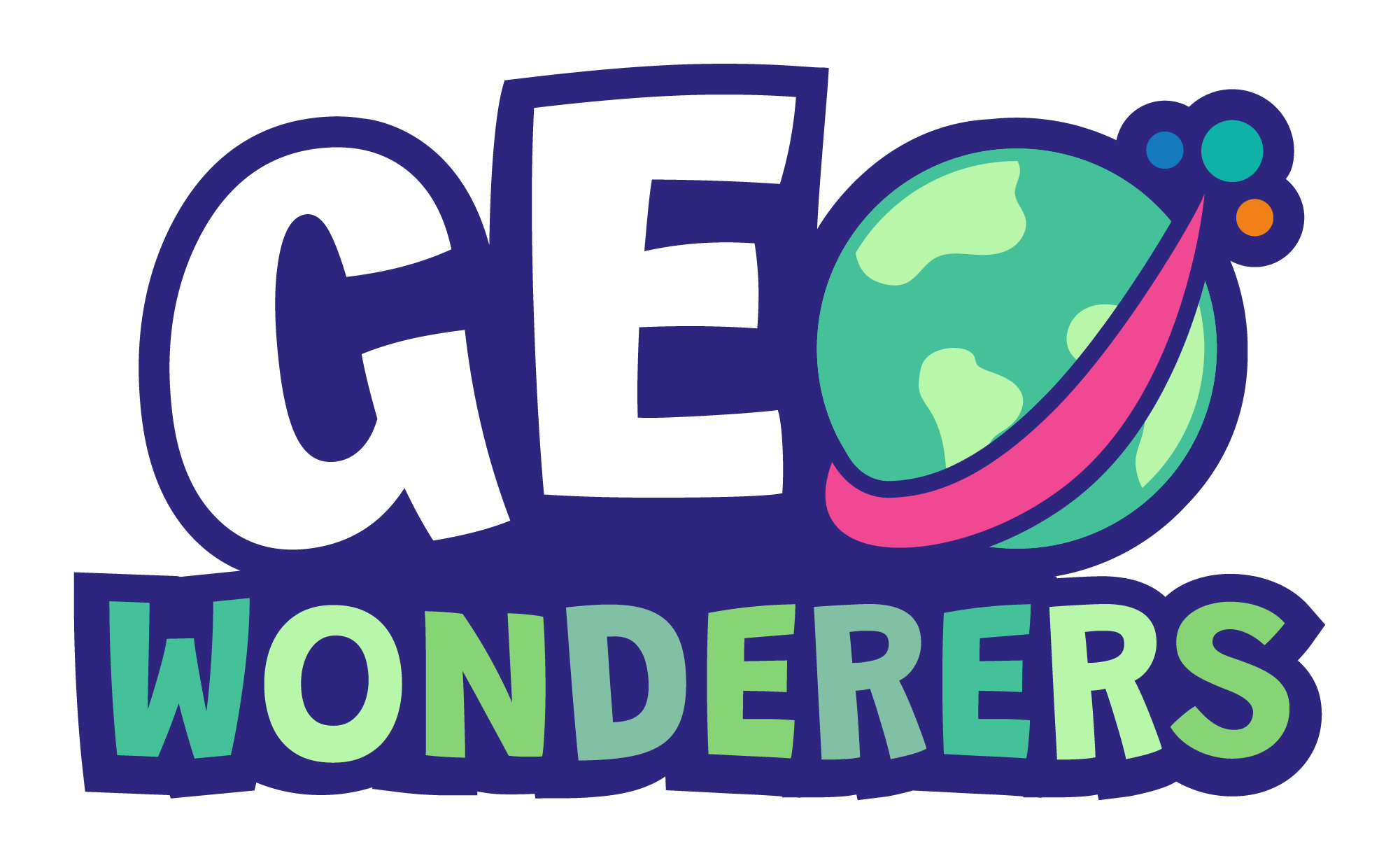 Geo Wonderers | Twinkl - Twinkl Geo Wonderers | Twinkl - Twinkl