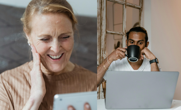 Geo Wonderers | Twinkl - Twinkl