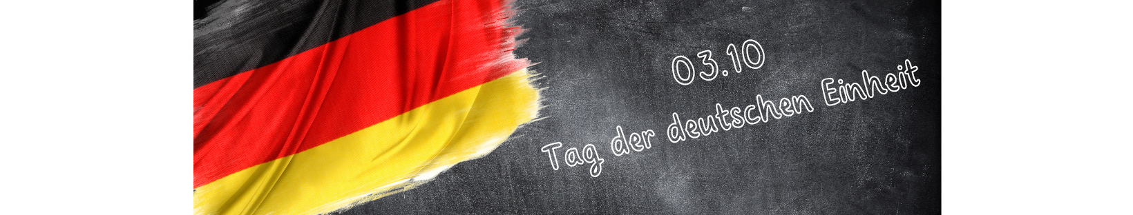 Unterrichtsmaterialien auf Deutsch für den Kindergarten und die ...