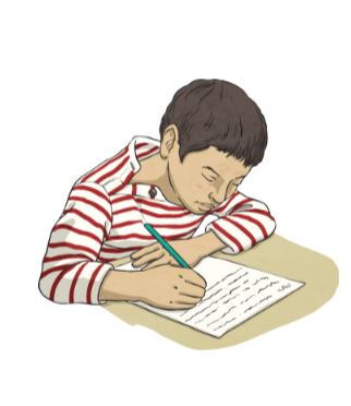 What is GLD? - Answered - Twinkl Teaching Wiki