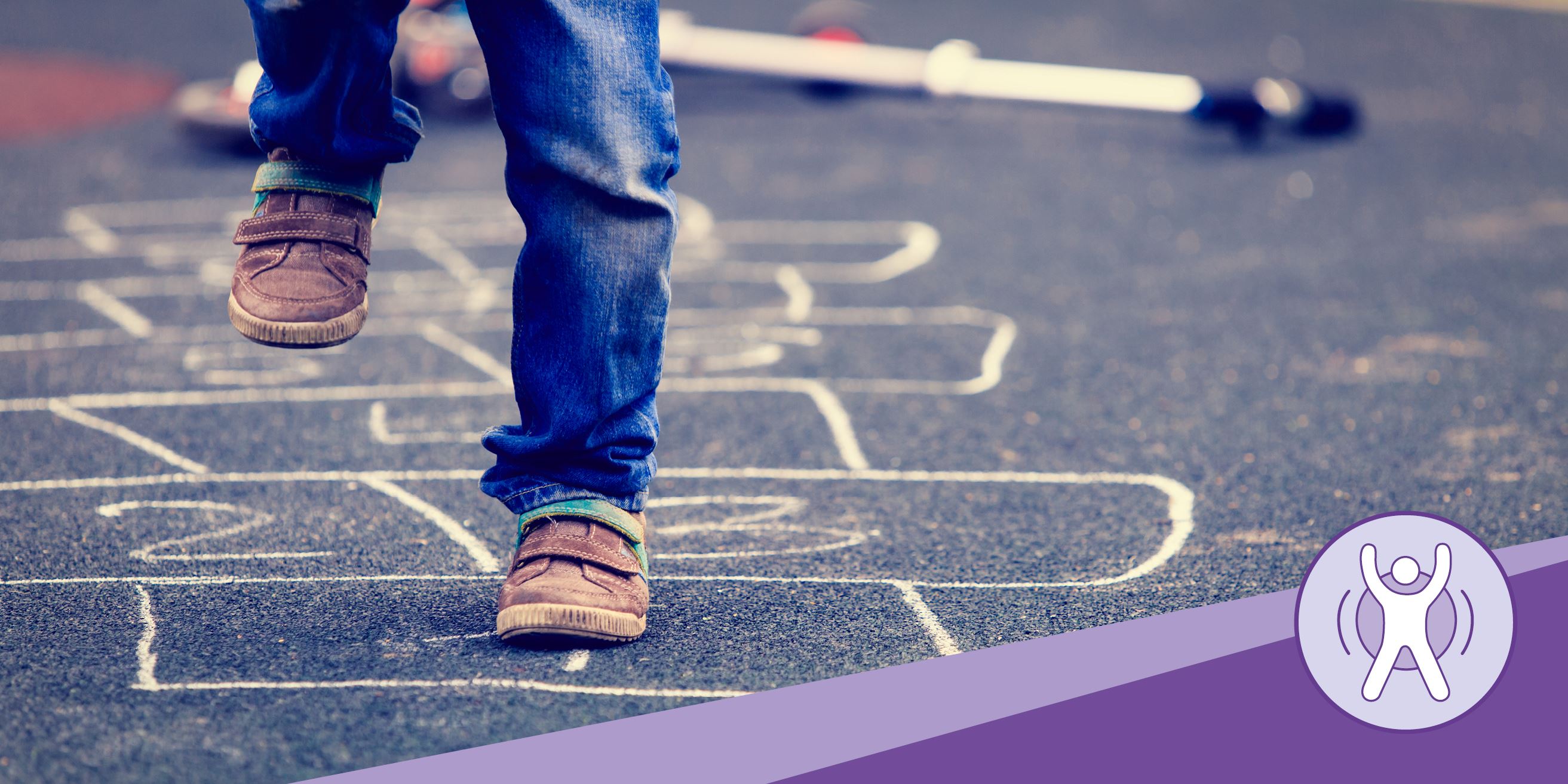 Fine Motor Skills Plans | EYFS Planning | EYFS Planning Resources