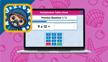 Apps to Support Learning at School and at Home - Twinkl