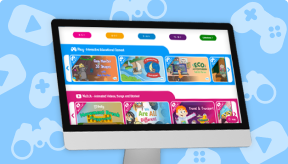 Digital Online Learning Hub - Twinkl