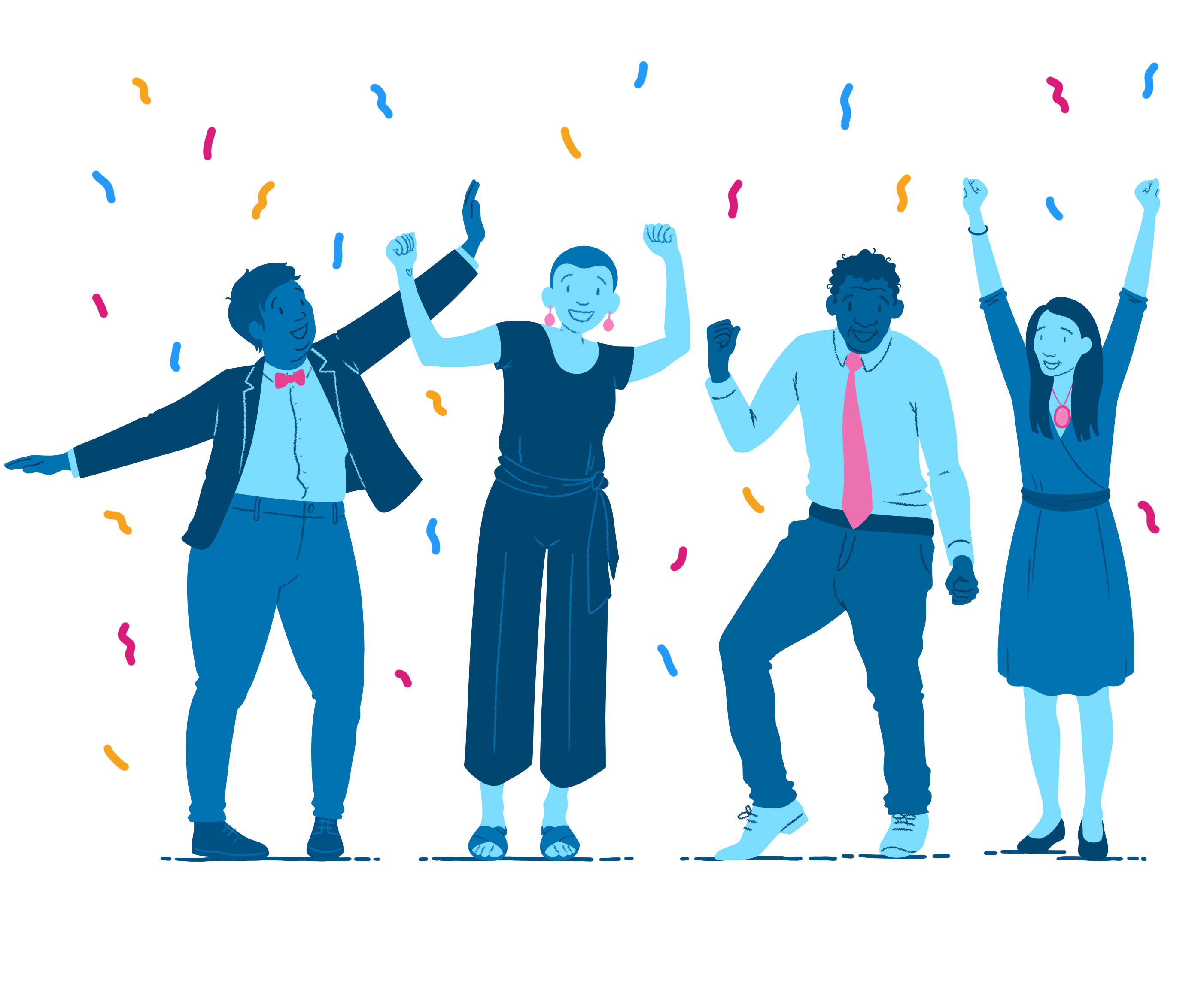 The Twinkl Planner - Twinkl