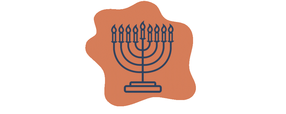 Primary Resources - KS2, KS1, Early Years (EYFS) KS3, KS4, Twinkl