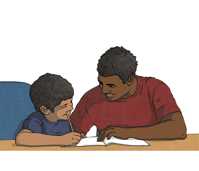 What is WABOLL? - Twinkl