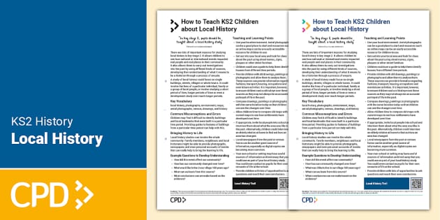 Primary Resources - KS2, KS1, Early Years (EYFS) KS3, KS4, Twinkl