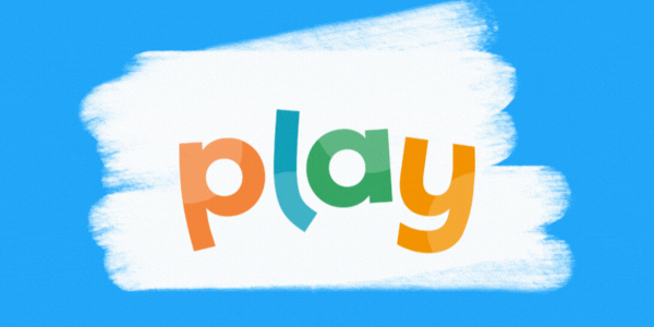 Printable and Digital Teacher Resources | Twinkl USA