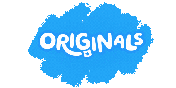 Primary Resources - KS2, KS1, Early Years (EYFS) KS3, KS4, Twinkl