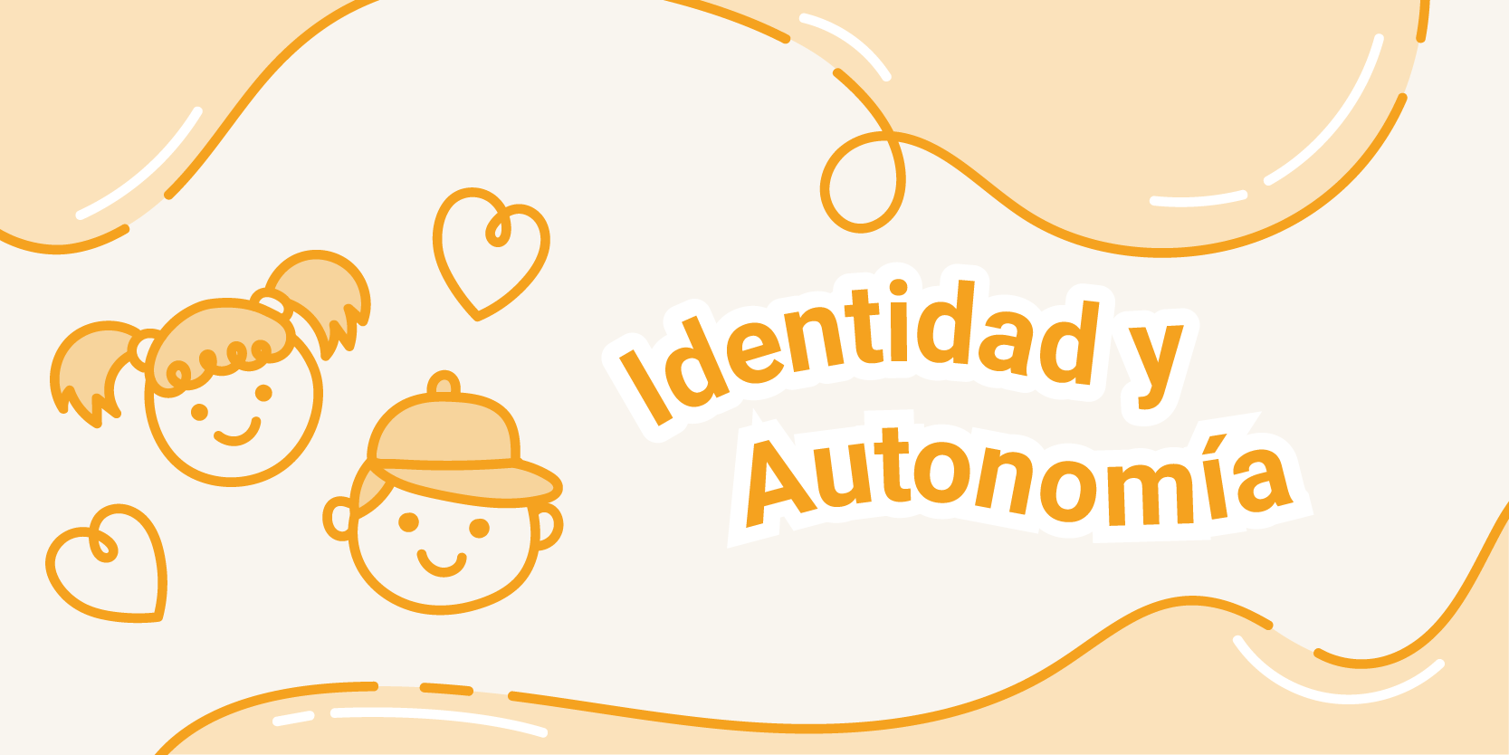 Recursos educativos y materiales para Educación Parvularia, Educación ...