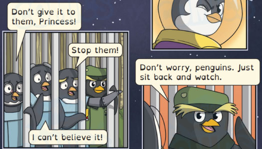 Primary Resources - KS2, KS1, Early Years (EYFS) KS3, KS4, Twinkl