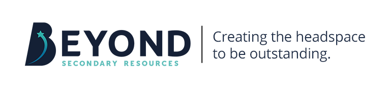 What is the KS3 Curriculum? - Answered - Twinkl Teaching Wiki