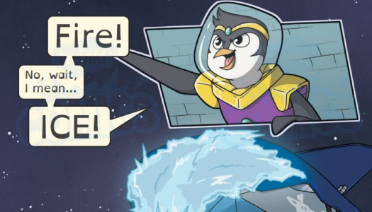 Printable and Digital Teacher Resources | Twinkl USA