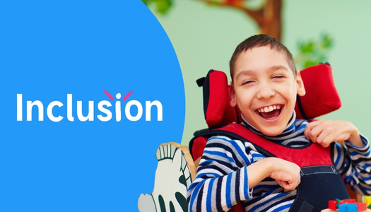 Recursos educativos para Educación Primaria, Educación Infantil y mucho ...