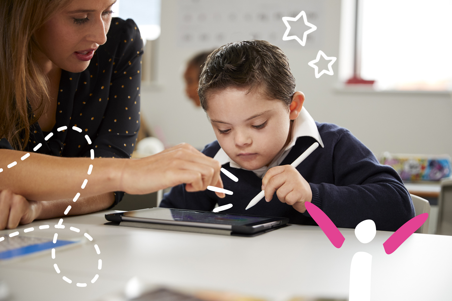 Inclusion (SEND, EAL, SALT) Teaching Resources - Twinkl