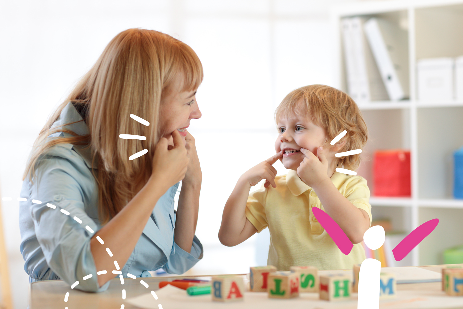 Inclusion (SEND, EAL, SALT) Teaching Resources - Twinkl