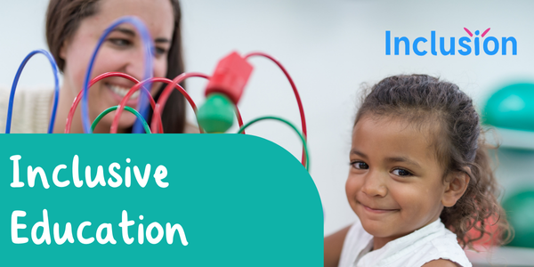 Twinkl Years 4-6 NZ Primary Teaching Resources - Twinkl