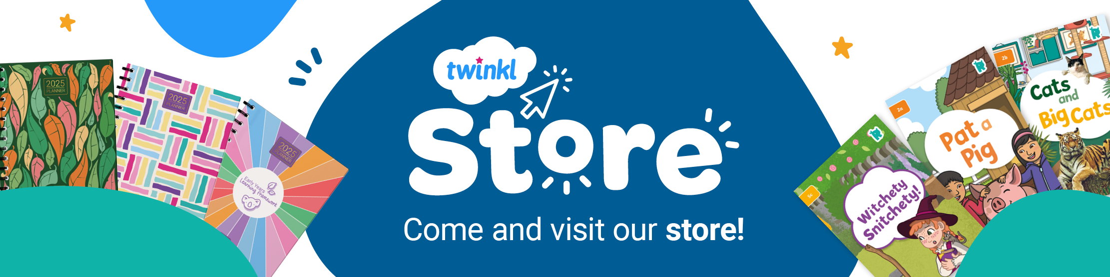 Beyond Secondary Resources | Australian Curriculum - Twinkl