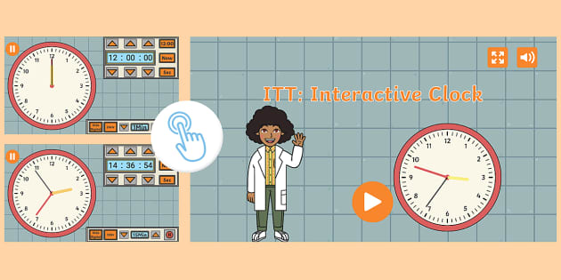 Printable and Digital Teacher Resources | Twinkl USA