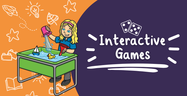 Twinkl-學齡前到高中的教學好幫手 - Twinkl