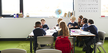 Australian Educational Resources | Digital Learning - Twinkl