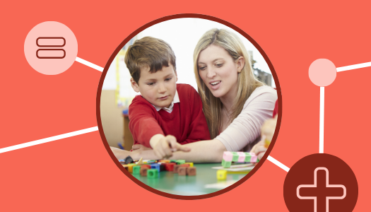 Twinkl-學齡前到高中的教學好幫手 - Twinkl