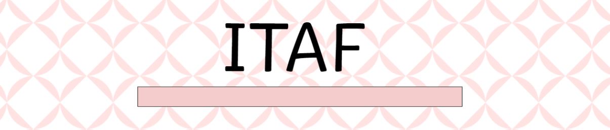What is an Interim Teacher Assessment Framework (ITAF)? | Teaching Wiki