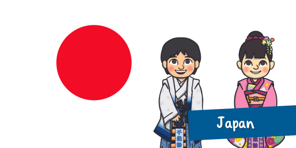 Teaching Resources - Early Years, Primary, Junior Cycle, Parents