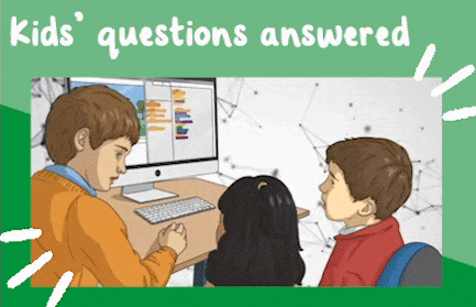 Nederlandse Lesmaterialen - 0-4 Jarigen, Groep 1-2, Groep 3-4, Groep 5-6,