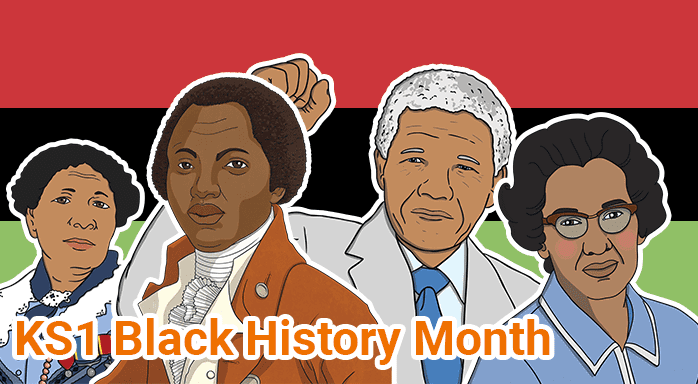 Printable and Digital Teacher Resources | Twinkl USA