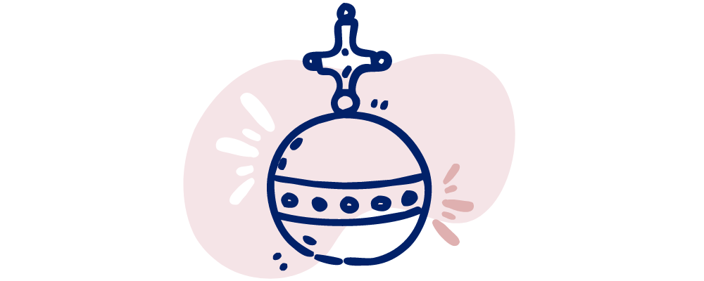 Primary Resources - KS2, KS1, Early Years (EYFS) KS3, KS4, Twinkl