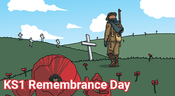 Primary Resources - KS2, KS1, Early Years (EYFS) KS3, KS4, Twinkl