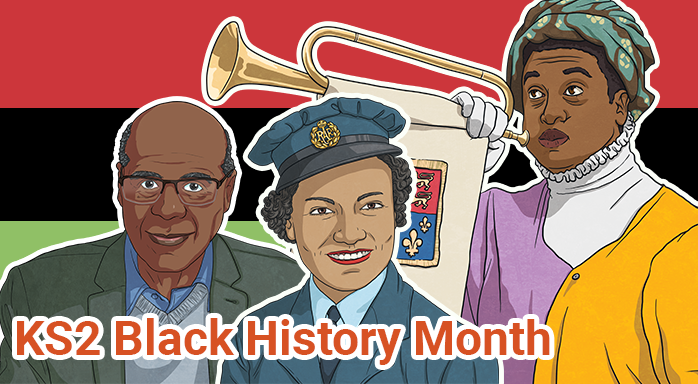 Printable and Digital Teacher Resources | Twinkl USA