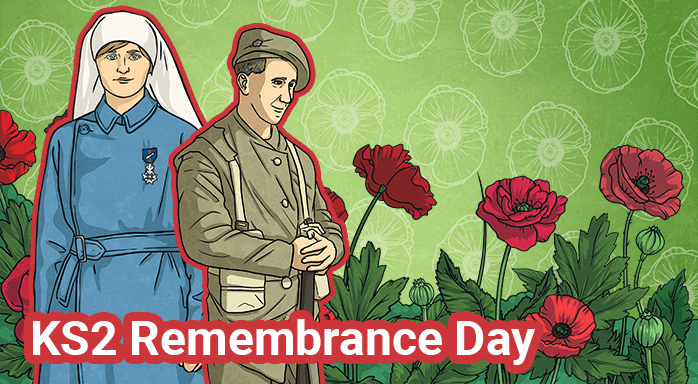 Primary Resources - KS2, KS1, Early Years (EYFS) KS3, KS4, Twinkl